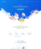 Startup 03 – Atomlab