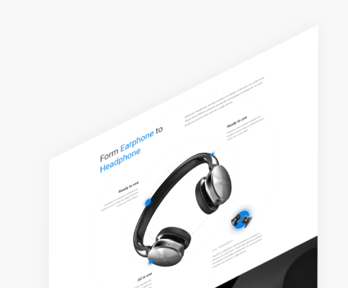 Atomlab – Multi-Purpose Startup WordPress Theme