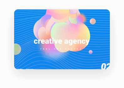 Atomlab – Multi-Purpose Startup WordPress Theme